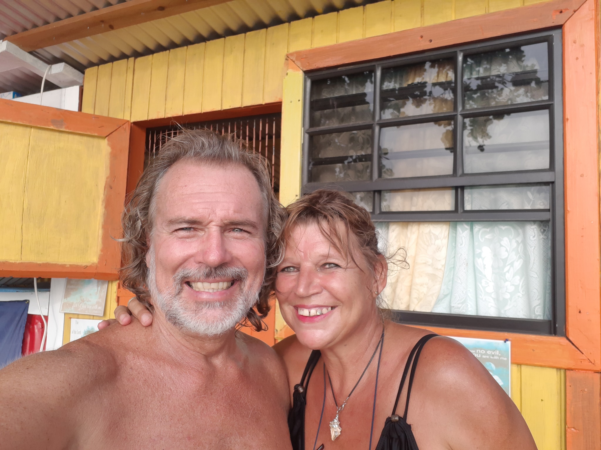 Home [svg.twiddles.co.za]